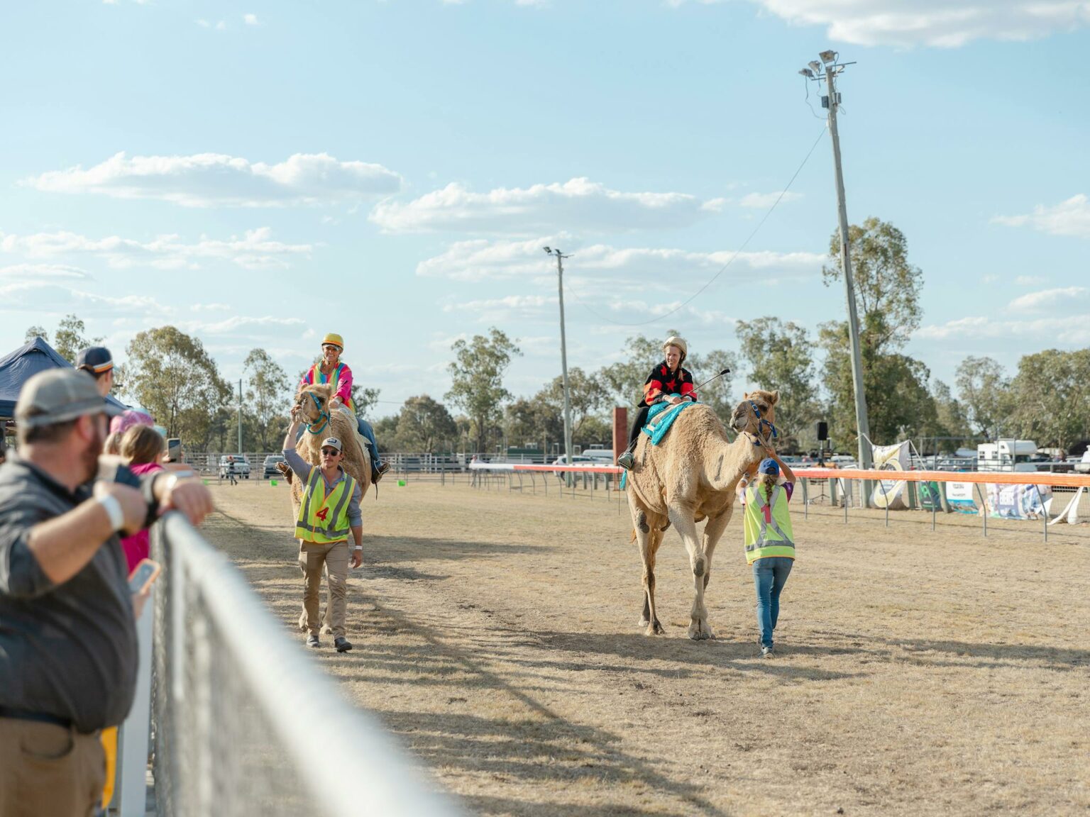 Home - Mitchell Water