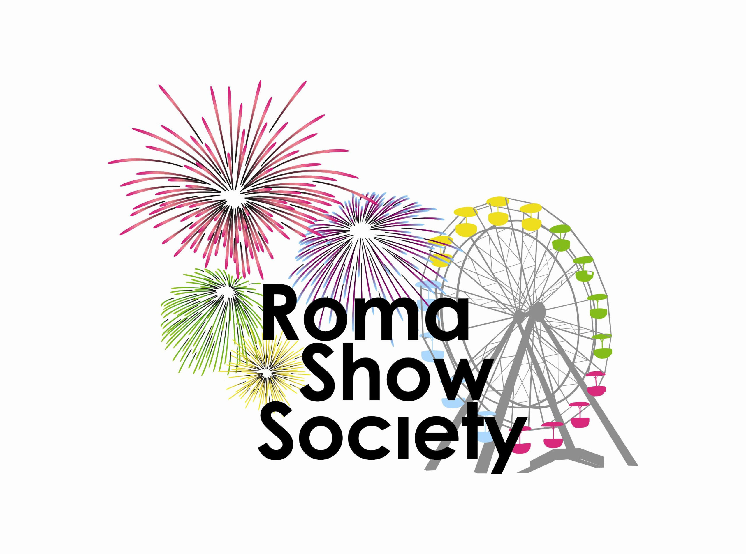 Roma Show 2024 - Mitchell Water